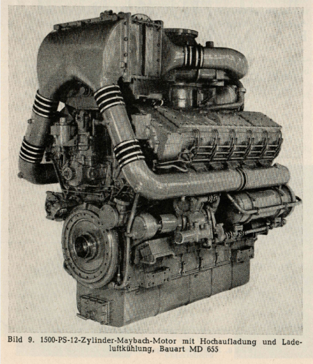 MD 650 – MotorWiki