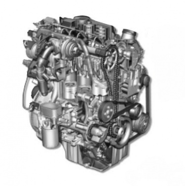 OM 639 – MotorWiki