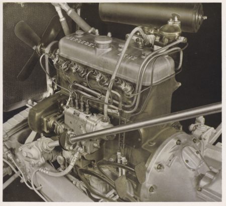 OM 138 – MotorWiki
