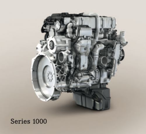 Mtu 1000 – MotorWiki