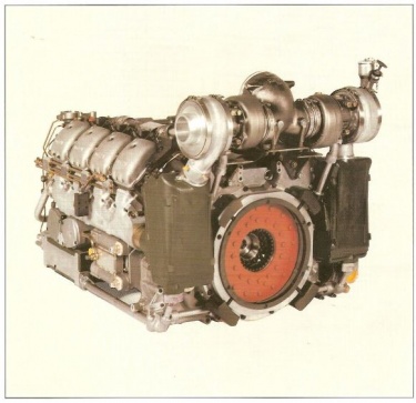 MT 881 – MotorWiki