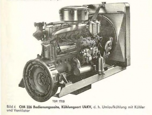 OM 326 – MotorWiki