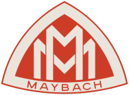 Maybach HS-Lu – MotorWiki