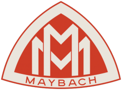 Maybach HS-Lu – MotorWiki