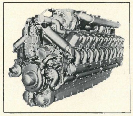 Mtu 956 – MotorWiki