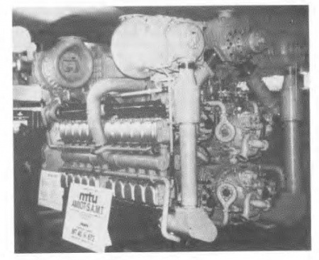 MT 40 H 672 – MotorWiki