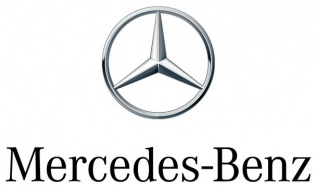 Daimler-Benz – MotorWiki