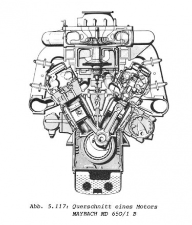 MD 650 – MotorWiki