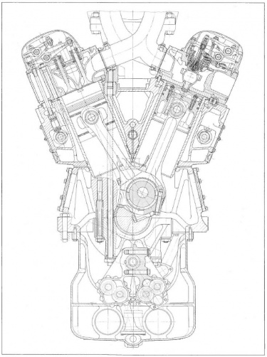 MB 835 – MotorWiki