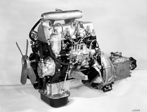OM 615 – MotorWiki
