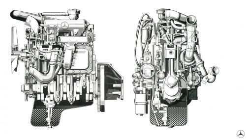 OM 364 – MotorWiki
