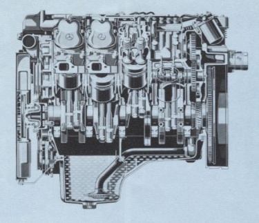 OM 402 – MotorWiki