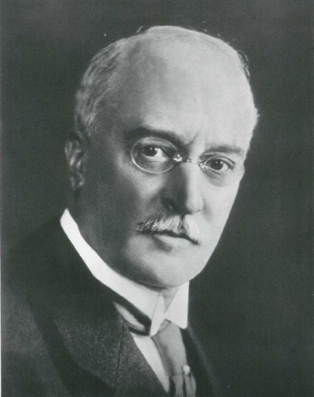 New York turns back to diesel snow plows and leaves electric vehicles ...