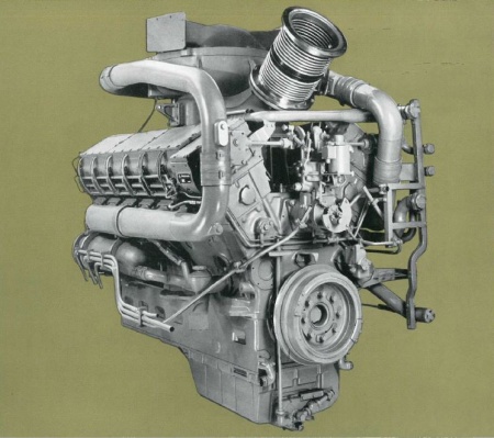 MD 650 – MotorWiki